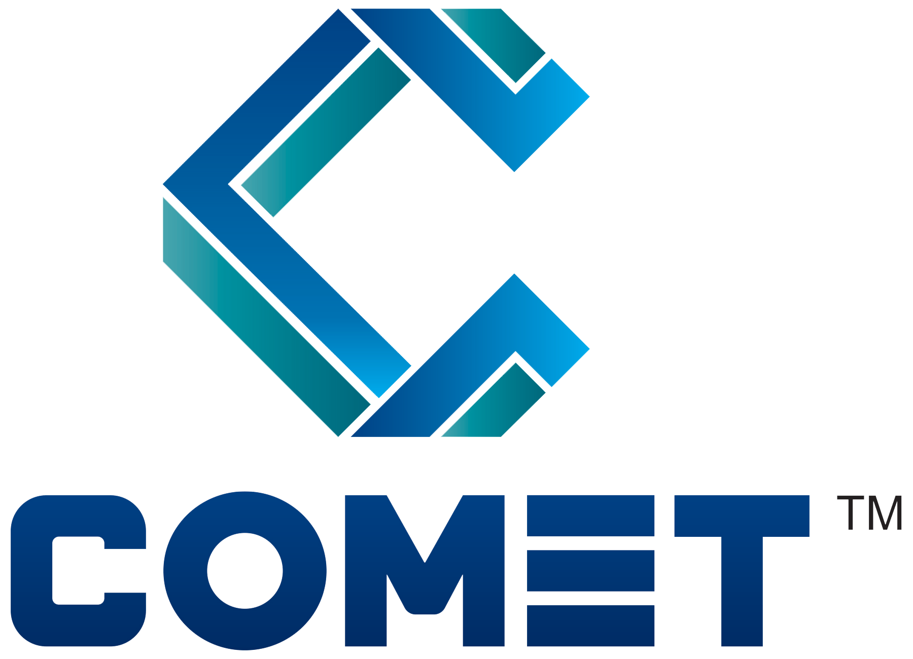 Login - Comet Tools (Gujarat) PVT. LTD.
